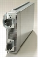 Cisco SFS 3500 Series Multifabric Server Switches CISCO Product - 시스코존