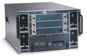 Internal/Conf Generic Template - Cisco