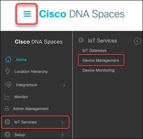Cisco Catalyst 9162I, 9164I, and 9166I Access Points Deployment Guide ...