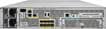 Cisco Catalyst 9800 Series Wireless Controllers At-a-Glance - Cisco