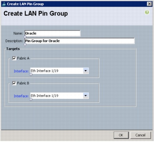 Cisco Unified Computing System Ethernet Switching Modes - Cisco