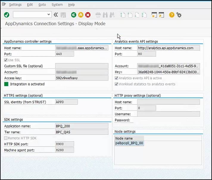 appdynamics introduction