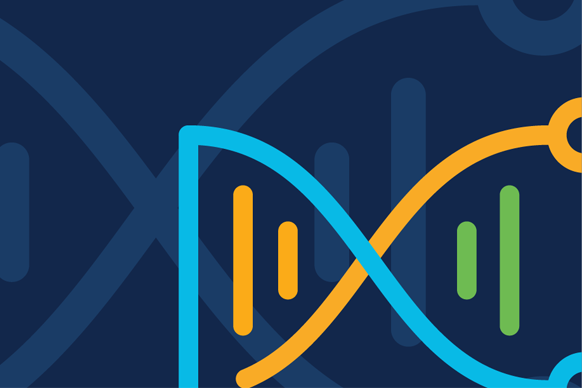 Attend enterprise webinars and demos - Cisco