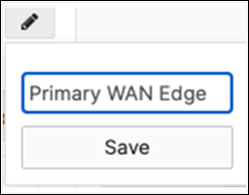 Solutions - Cisco Cloud Campus LAN Design Guide (CVD) - Cisco