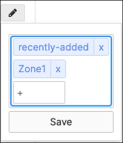 Solutions - Cisco Cloud Campus LAN Design Guide (CVD) - Cisco
