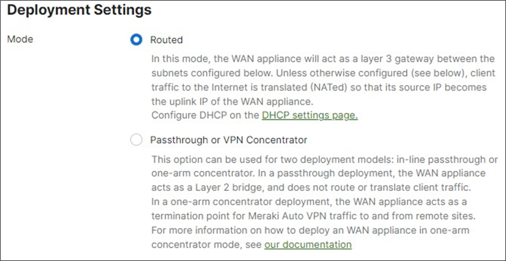 Solutions - Cisco Cloud Campus LAN Design Guide (CVD) - Cisco