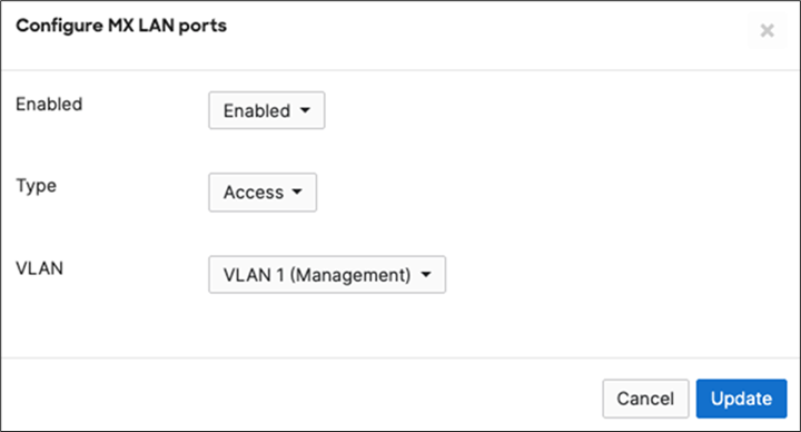 Solutions - Cisco Cloud Campus LAN Design Guide (CVD) - Cisco