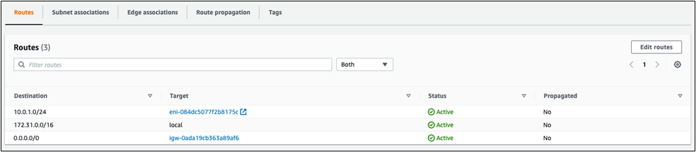 Solutions - Cisco Cloud Campus LAN Design Guide (CVD) - Cisco