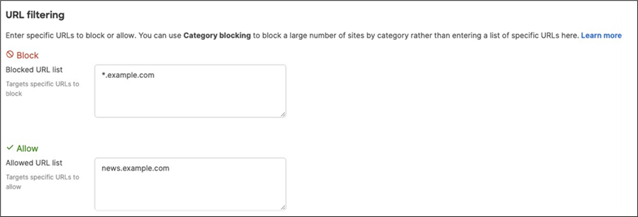 Solutions - Cisco Cloud Campus LAN Design Guide (CVD) - Cisco