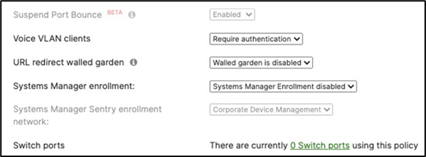 Solutions - Cisco Cloud Campus LAN Design Guide (CVD) - Cisco