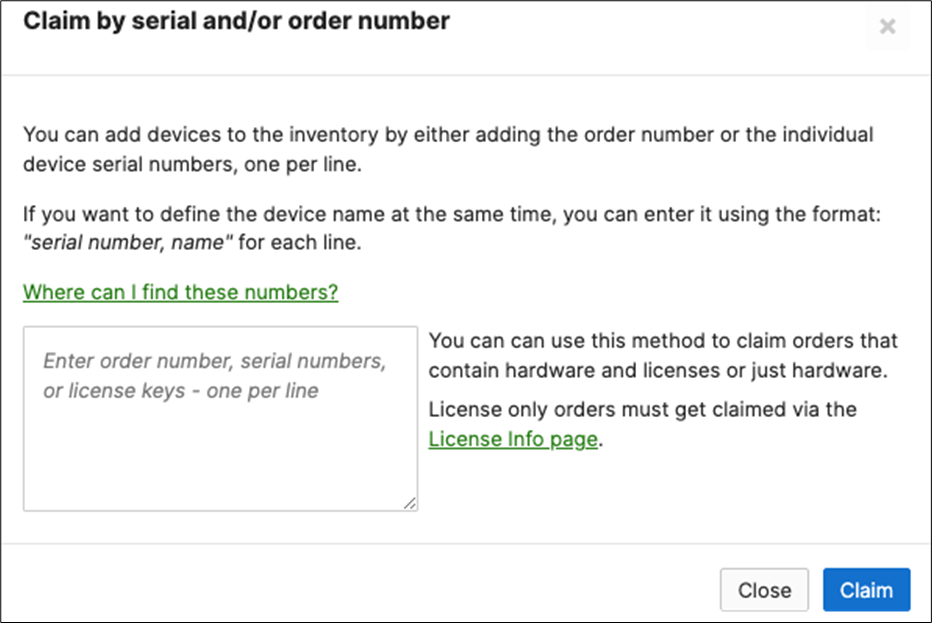 Solutions - Cisco Cloud Campus LAN Design Guide (CVD) - Cisco