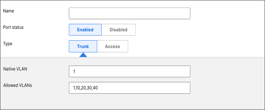 Solutions - Cisco Cloud Campus LAN Design Guide (CVD) - Cisco