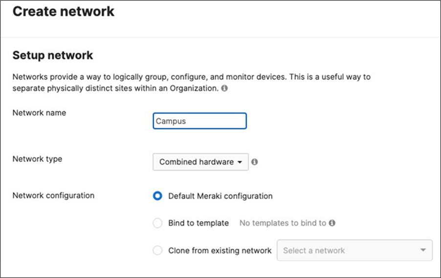 Solutions - Cisco Cloud Campus LAN Design Guide (CVD) - Cisco