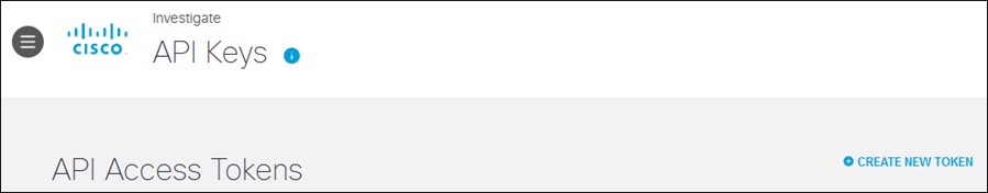 Solutions - Zero Trust: User and Device Security Design Guide - Cisco