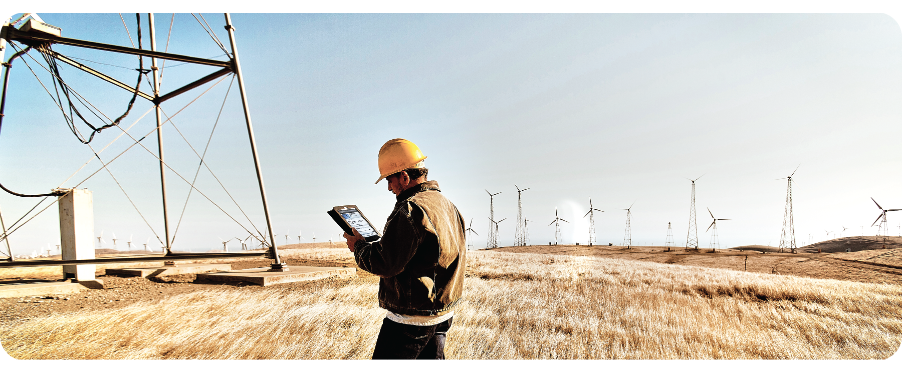 Solutions - Cisco Digital Utility Whitepaper: OT Security - Cisco