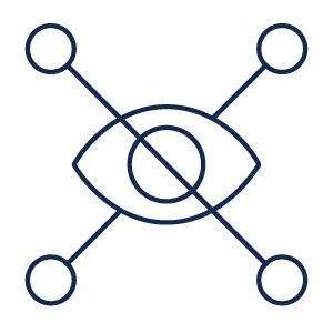Solutions - Cisco Digital Utility Whitepaper: OT Security - Cisco