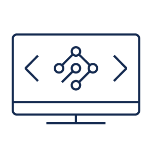 Solutions - Cisco Digital Utility Whitepaper: OT Security - Cisco