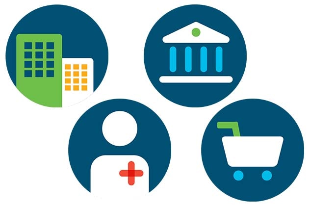 cisco financial services