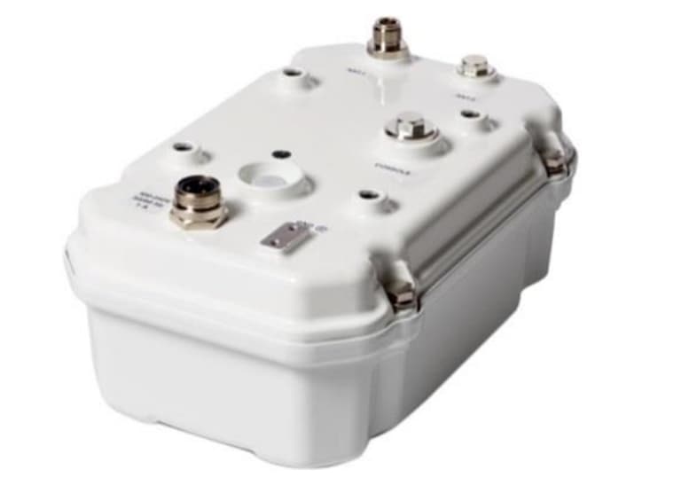 Cisco Industrial Router at Joyce Hartmann blog