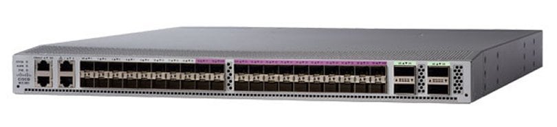 Router CISCO – Cisco&Lancom