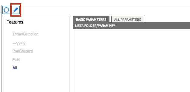 Configure and Deploy a Two-Node Service Graph with ASA Multi-Context and NetScaler 1000V - Cisco