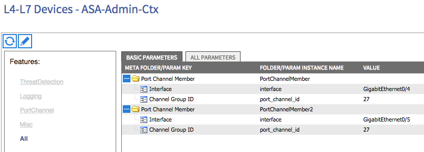 Configure and Deploy a Two-Node Service Graph with ASA Multi-Context and NetScaler 1000V - Cisco