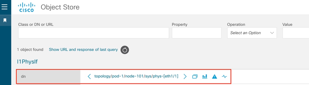 Configure, Verify and Troubleshoot Callhome in ACI Fabric - Cisco