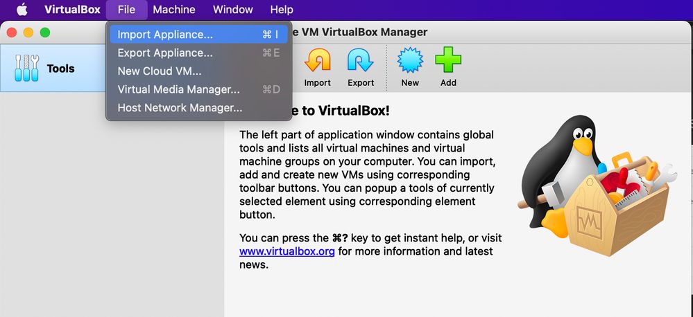 CX Cloud Agent Overview v2.0 - Cisco