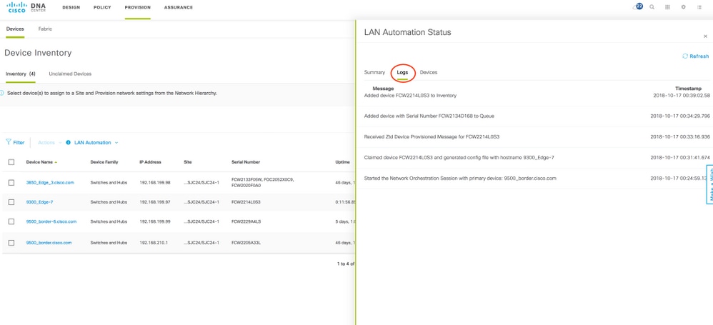 Get the key from www serials ws - recrot