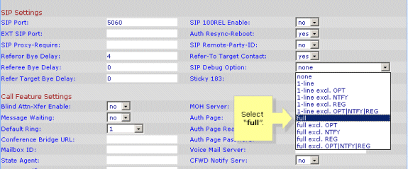 SPA9xx Series Phone with Sidecar Experiencing Reboots - Cisco