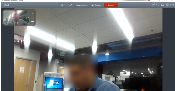 Configure Cisco Meeting Server and Skype for Business - Cisco