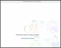Troubleshoot Webex Contact Center Agent Desktop - Cisco