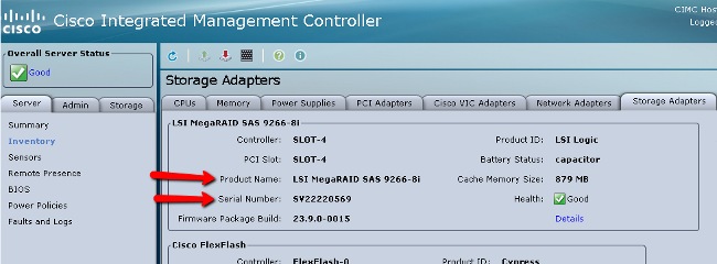 Cisco serial number lookup - dpokwatches