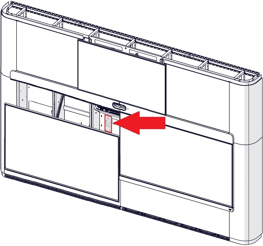 Field Notice: FN - 72271 - Cisco Webex Room Panorama and Cisco Webex ...