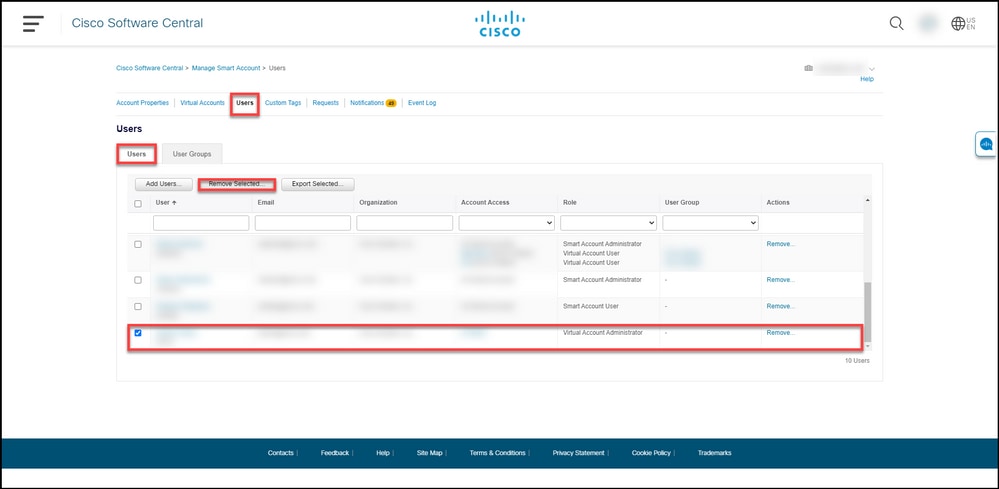 How to login to a cisco vpn setup - jawerbag