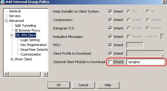 Cisco anyconnect start before logon windows 10 - casinibackup Cisco anyconnect start before logon windows 10 - casinibackup