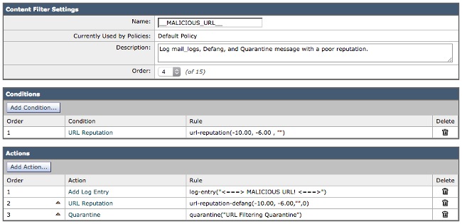 cisco cloud email security ordering guide
