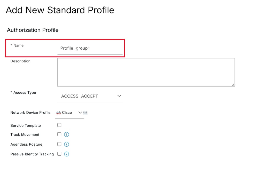 Configure Radius Attribute Mapping For Flexvpn Remote Users Cisco