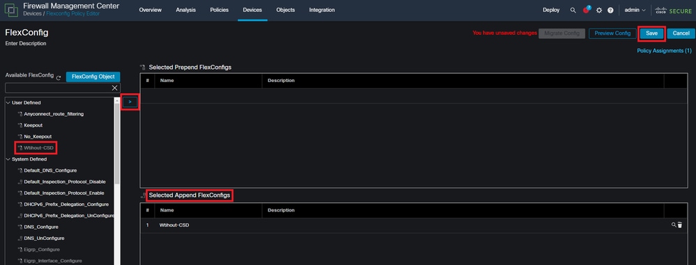 Implement Hardening Measures For Secure Client Anyconnect Vpn Cisco