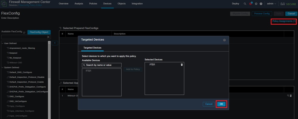 Implement Hardening Measures For Secure Client Anyconnect Vpn Cisco