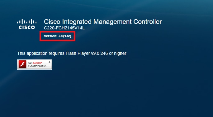 Configure Cimc On Fmc And Troubleshoot Common Issues Cisco