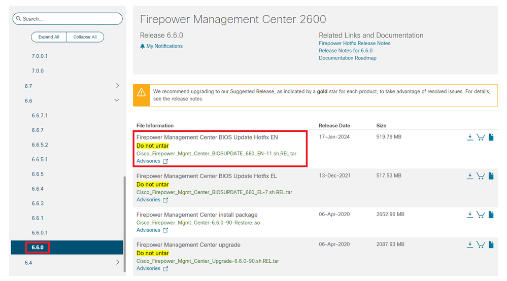 Configure Cimc On Fmc And Troubleshoot Common Issues Cisco