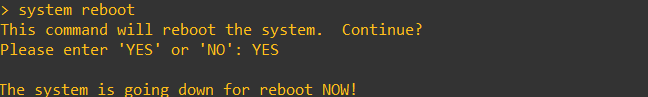 Configure Cimc On Fmc And Troubleshoot Common Issues Cisco
