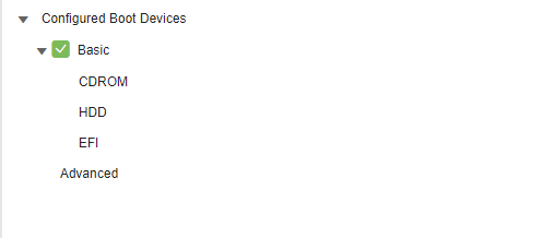 Configure Cimc On Fmc And Troubleshoot Common Issues Cisco