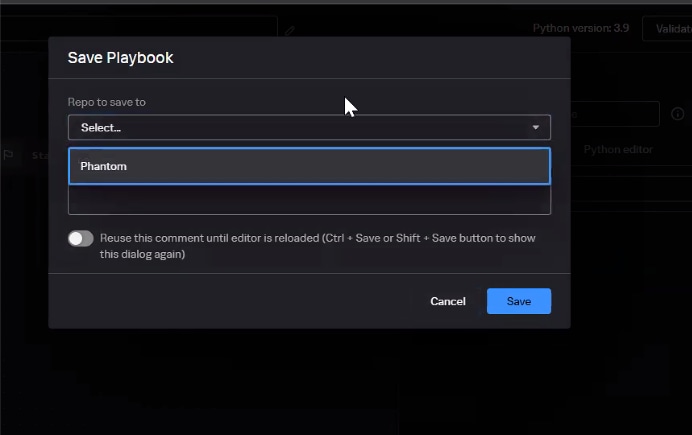Missing local repo after failed installation: Failed to bootstrap ...