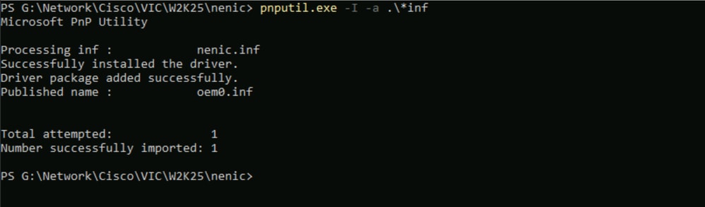 UCSサーバでのWindows用インストールガイド - Cisco
