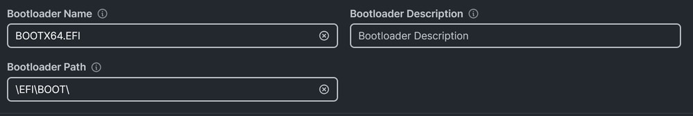 UCSサーバでのWindows用インストールガイド - Cisco