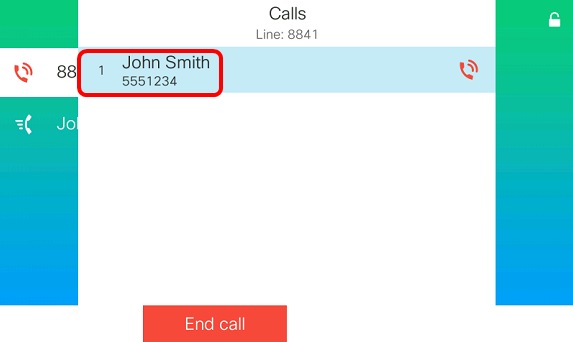 Configure Speed Dial On The Cisco Ip Phone 7800 Series And 8800 Series