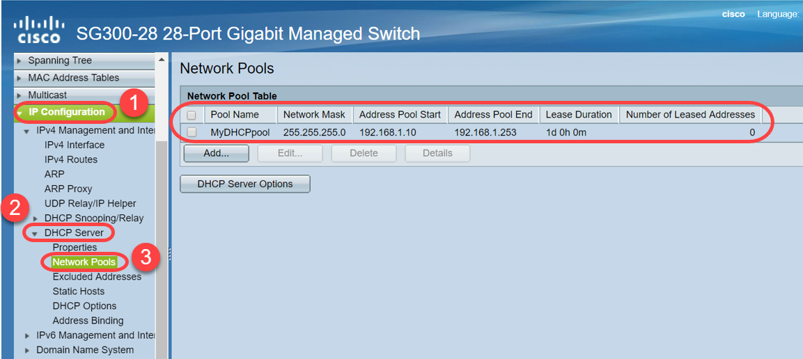 Cisco Mac Address Table Pressstashok