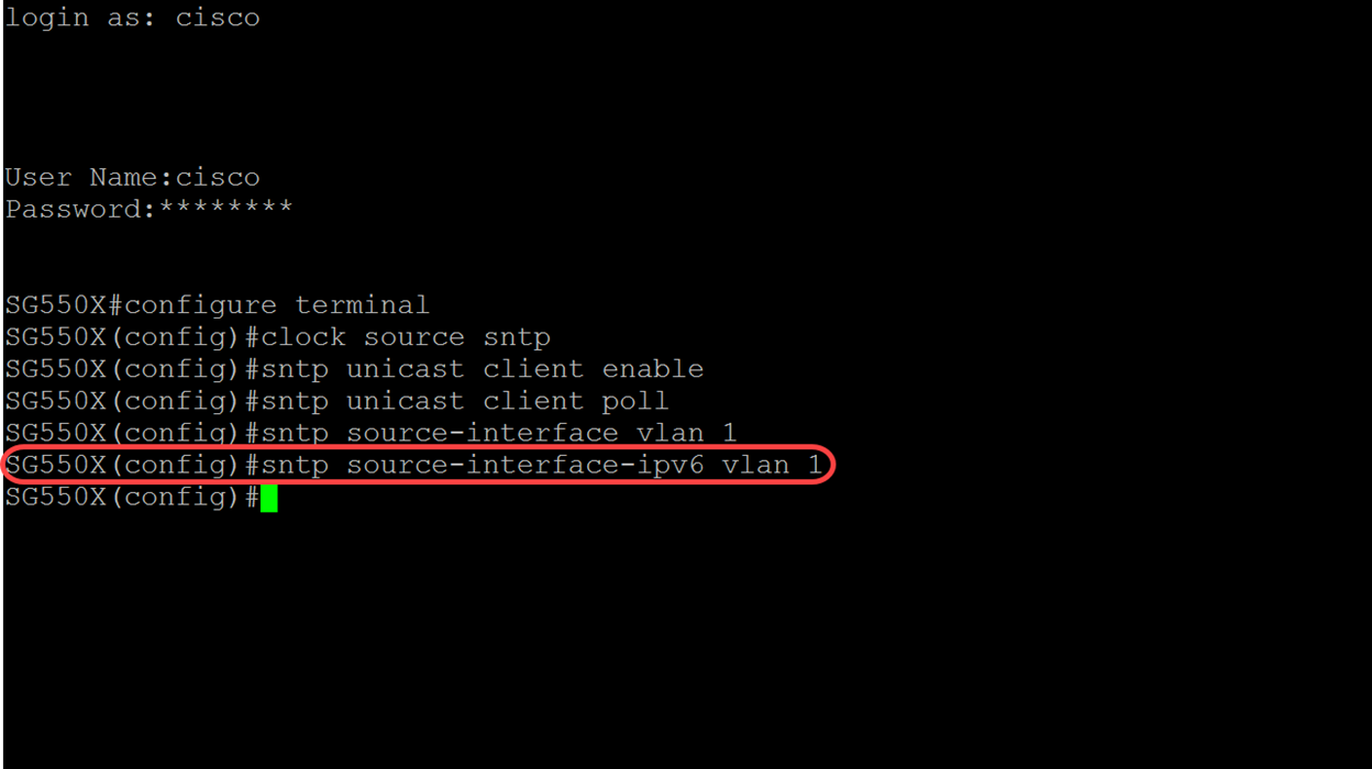 PDF Cisco Switch Set Clock Ntp PDF T l charger Download PDF Cisco Switch Set Clock Ntp PDF T l charger Download